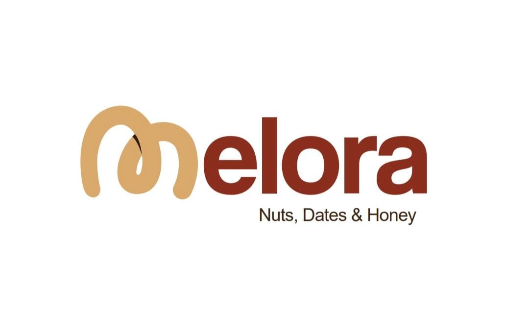 Melora – متجر المكسرات والعسل والفواكه المجففة الطبيعية في مصر